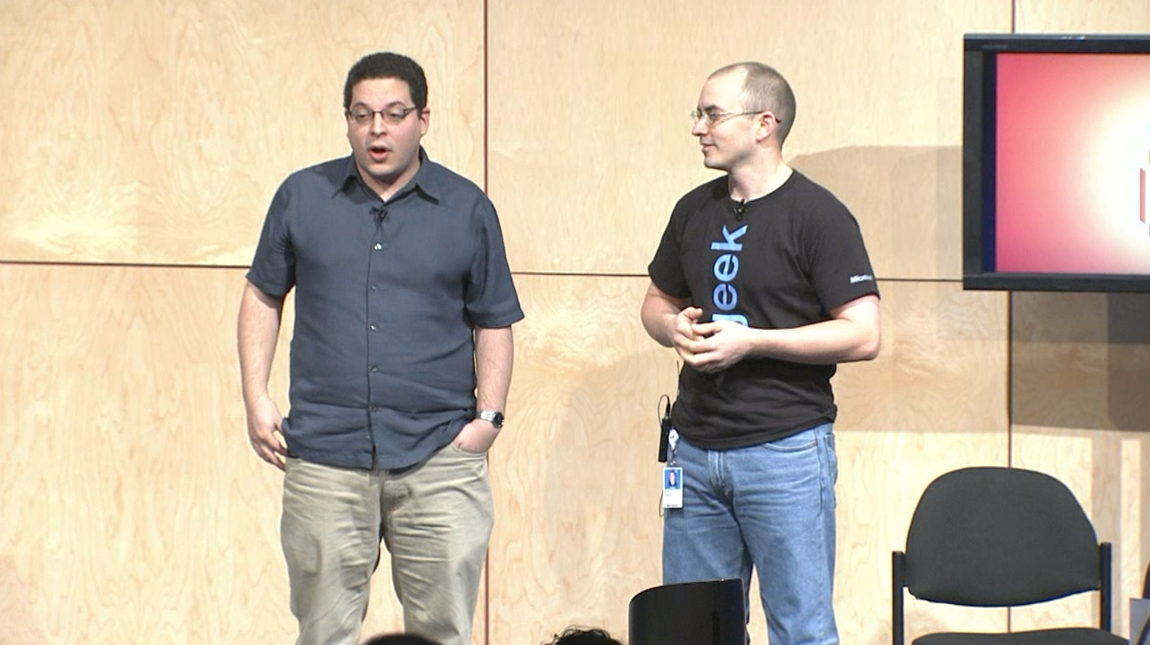 12月 | 2011 | ブチザッキ