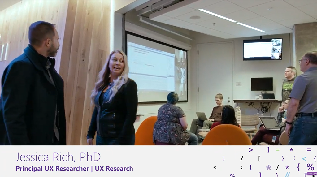 Visual Studio 2019 RTM & Launch Event | ブチザッキ