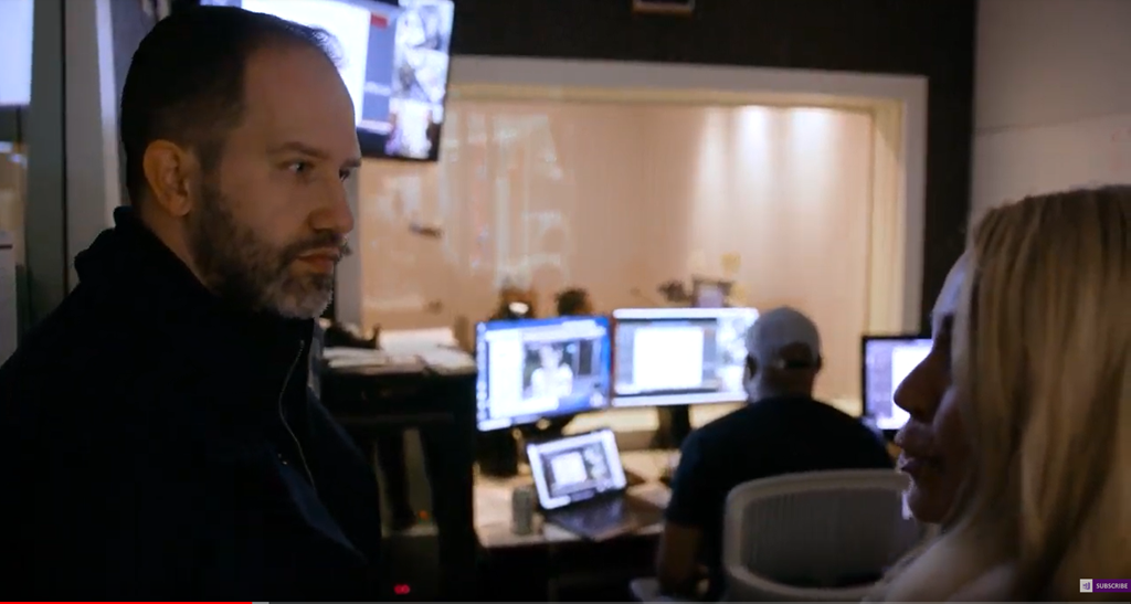 Visual Studio 2019 RTM & Launch Event | ブチザッキ