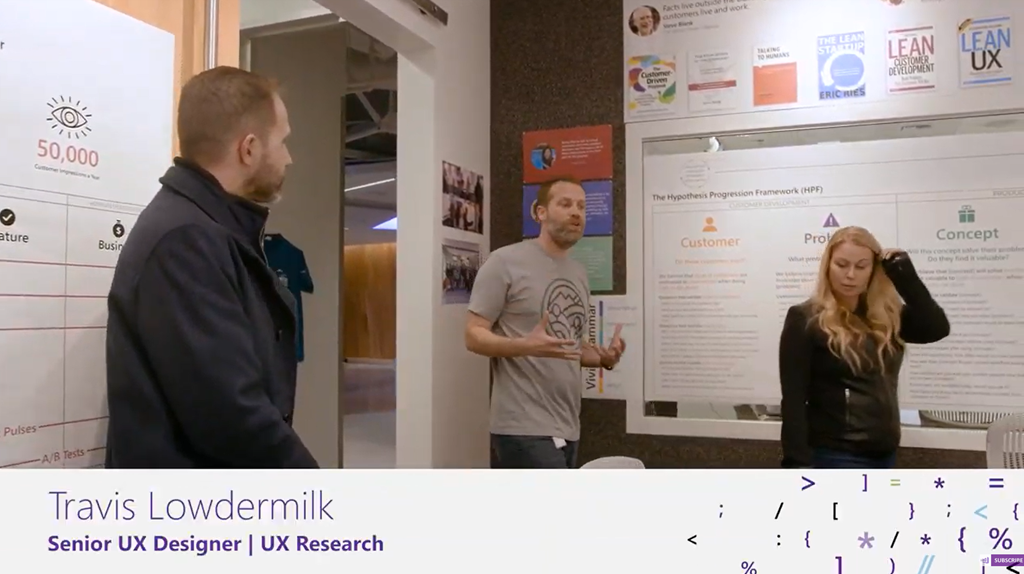 Visual Studio 2019 RTM & Launch Event | ブチザッキ