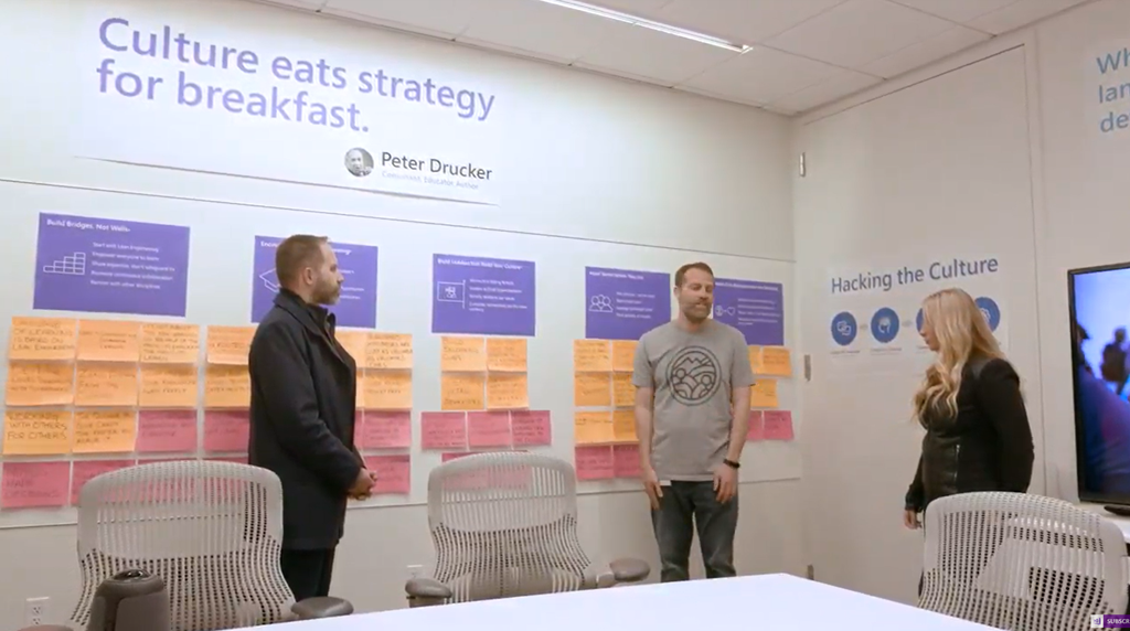 Visual Studio 2019 RTM & Launch Event | ブチザッキ