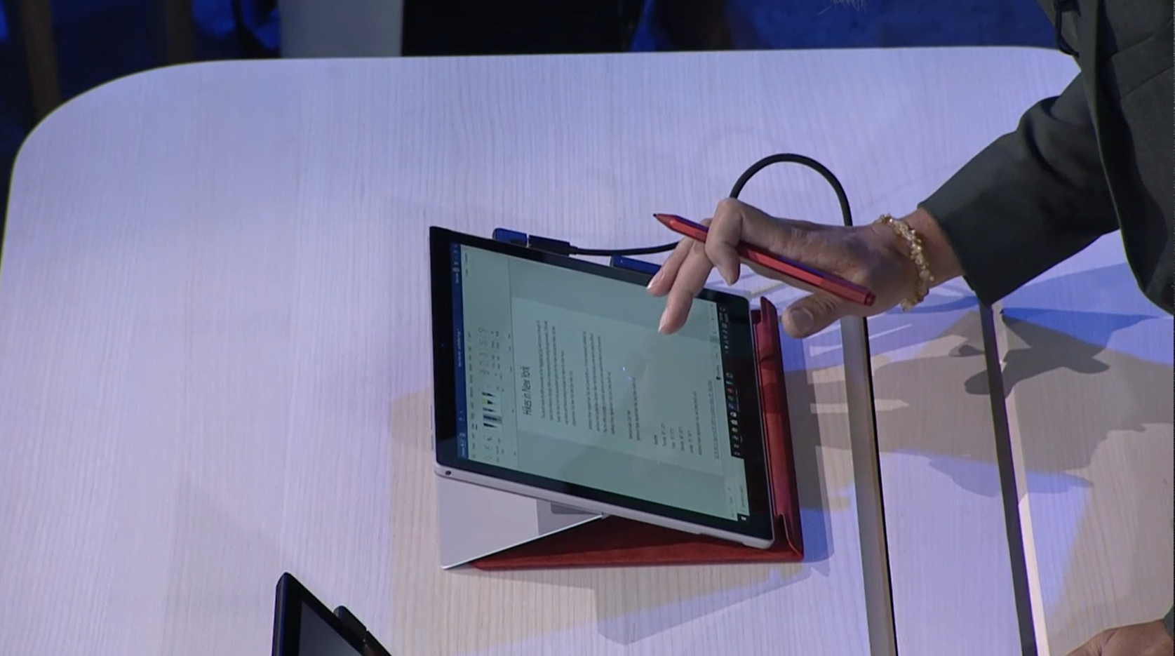 Microsoft Event 2019.10.02 | ブチザッキ