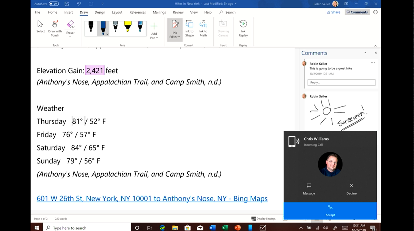 Microsoft Event 2019.10.02 | ブチザッキ