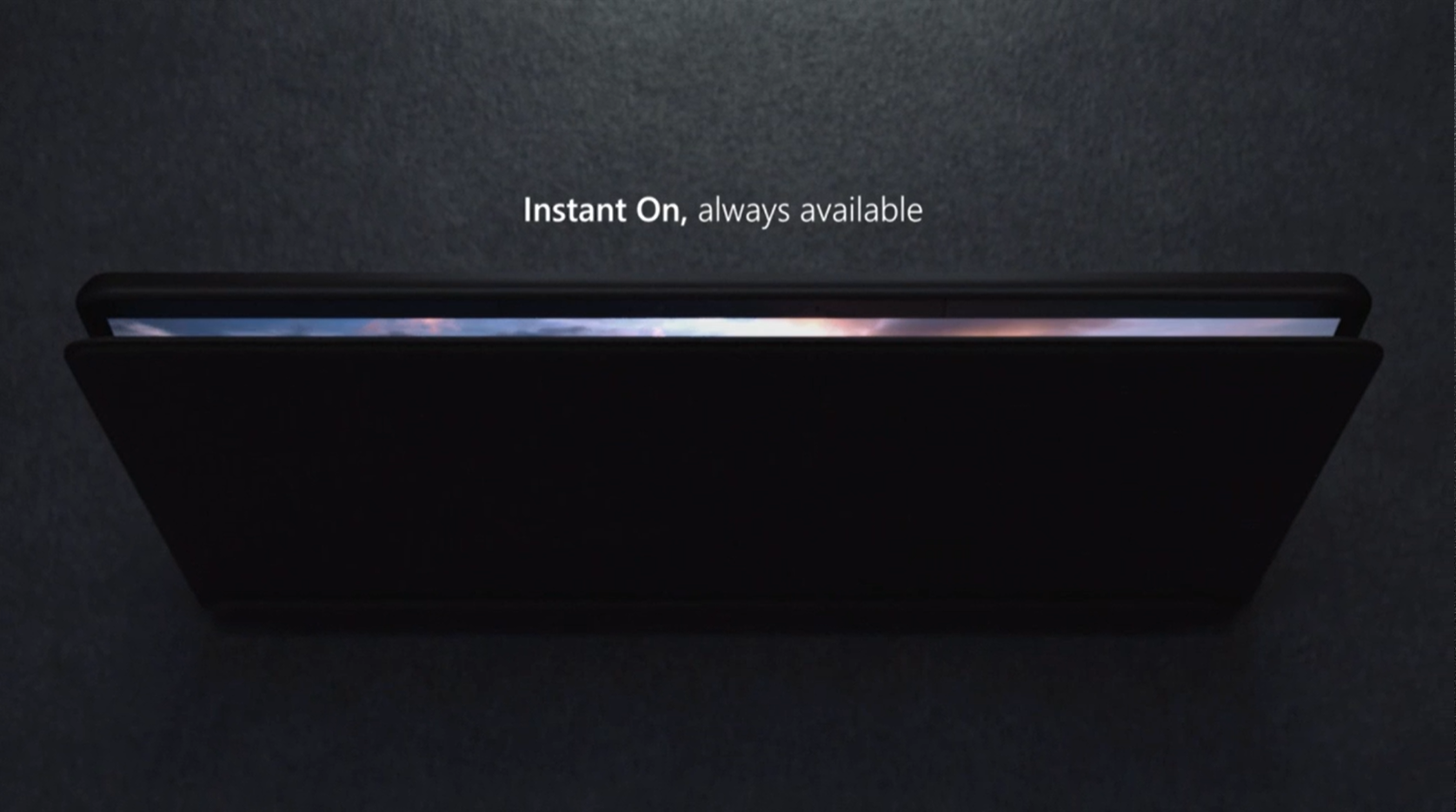 Microsoft Event 2019.10.02 | ブチザッキ