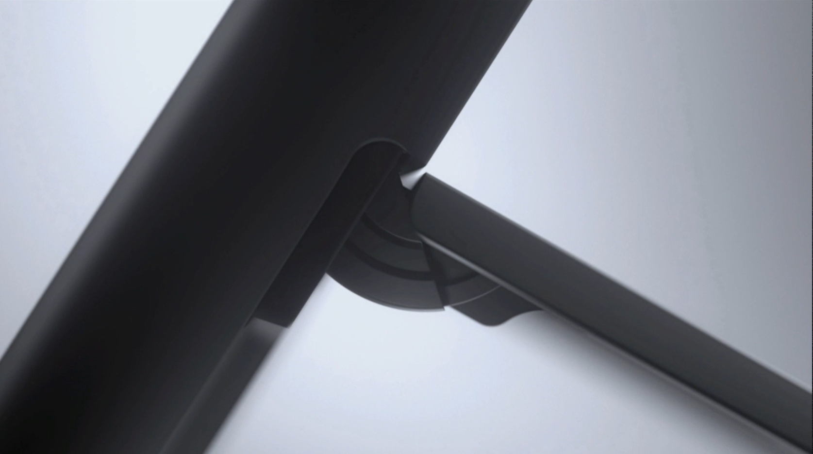 Microsoft Event 2019.10.02 | ブチザッキ