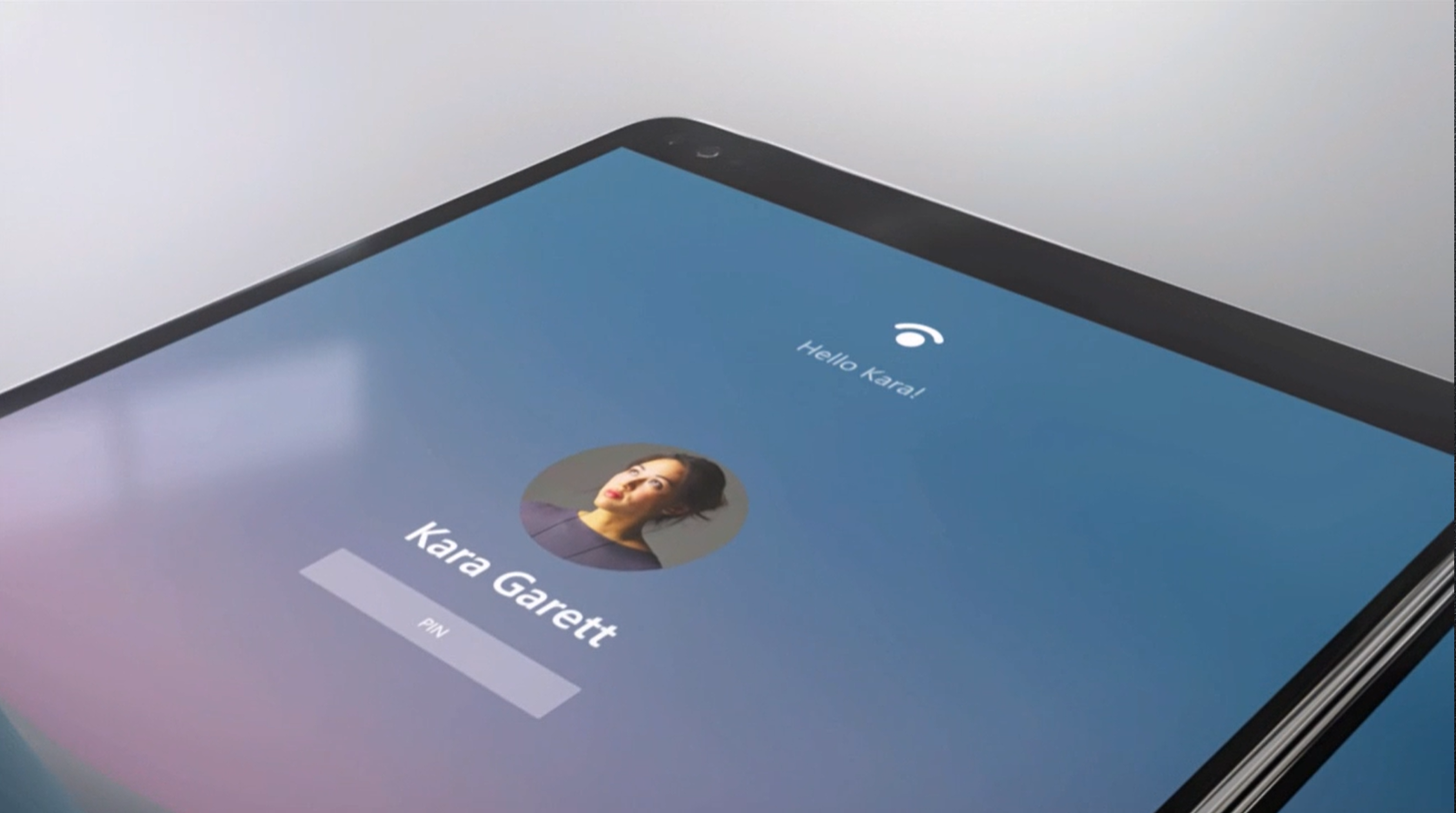 Microsoft Event 2019.10.02 | ブチザッキ