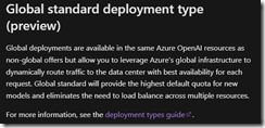 Azure Updates (2024-05-22) Build 2024 Day 1 | ブチザッキ