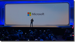 Microsoft Ignite 2024 Day 1 Keynote | ブチザッキ